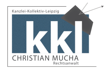 Rechtsanwalt Christian Mucha | Fachanwalt für Strafrecht